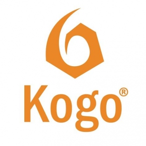 kogo logo – Kogo