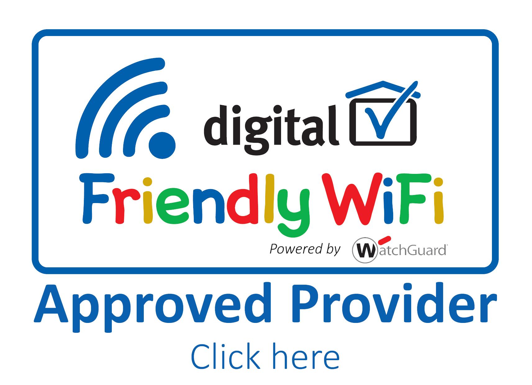 Approved Provider Logo WG Transparent – Kogo