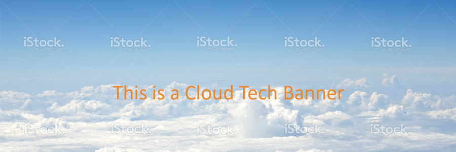 cloud tech banner – Kogo