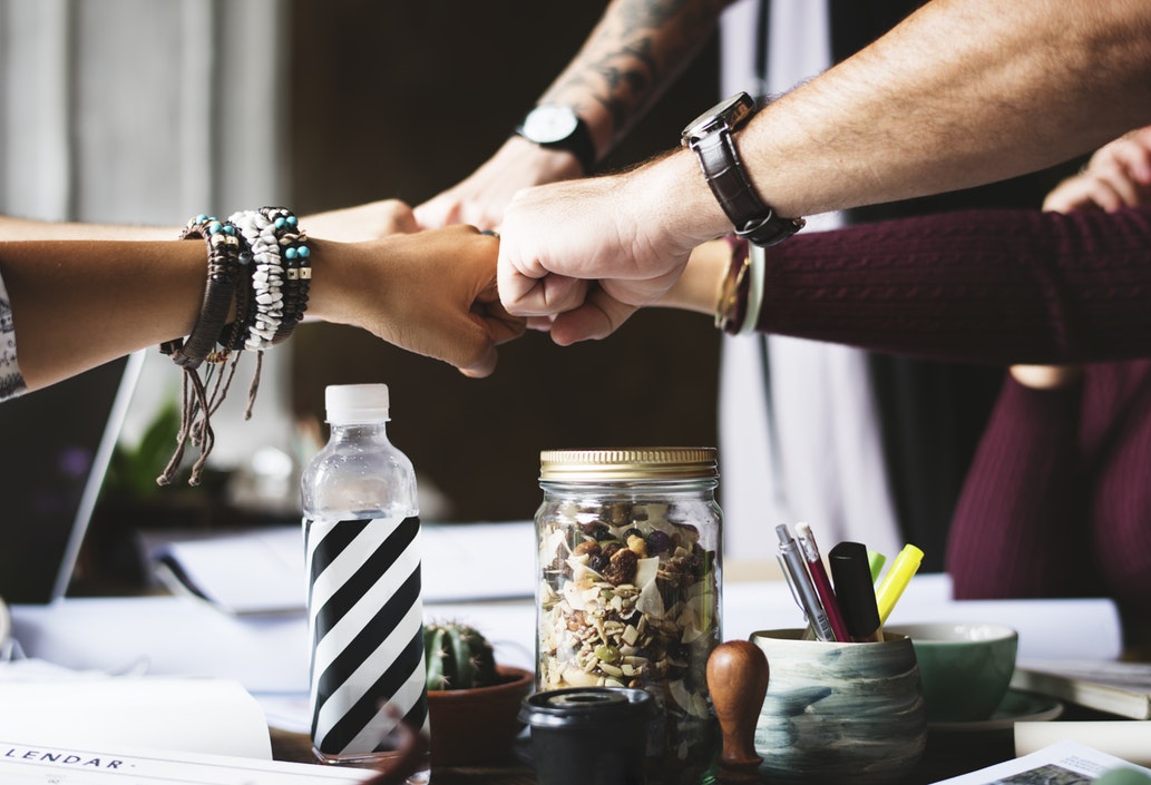 What is Friendly WiFi, and How Can it Help Your Business? - Kogo