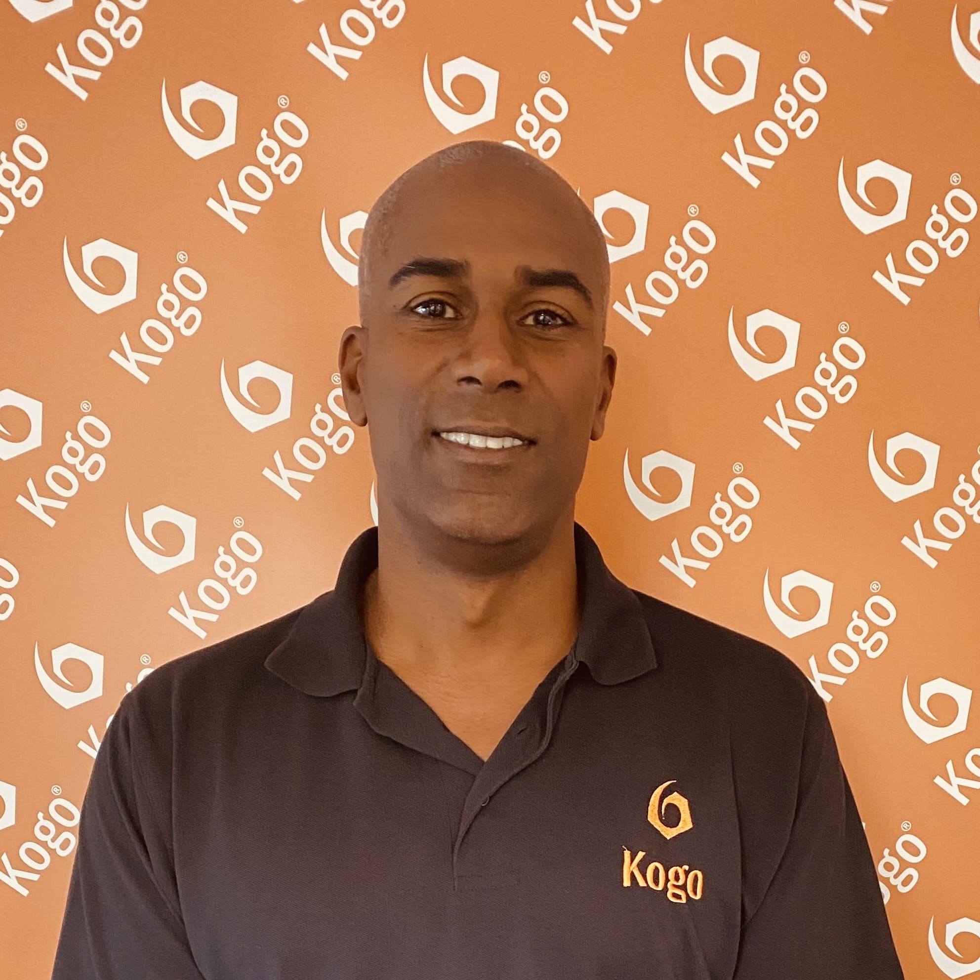 Martin_Bannister_300x300 – Kogo